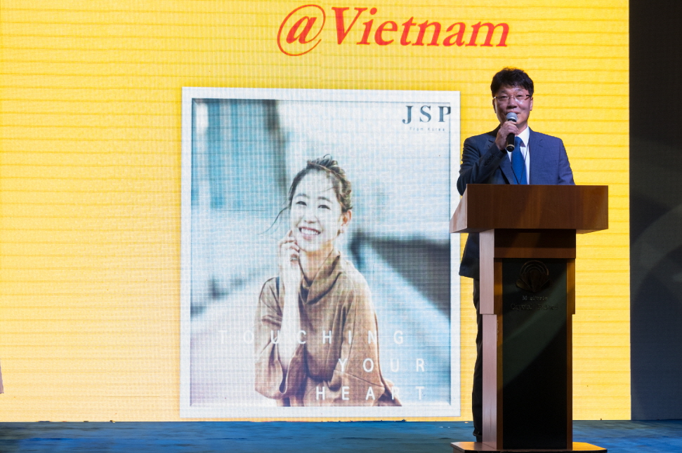 스킨케어 브랜드 ‘뮤엔 바이 비더스킨’ 브랜드 런칭 시장공략