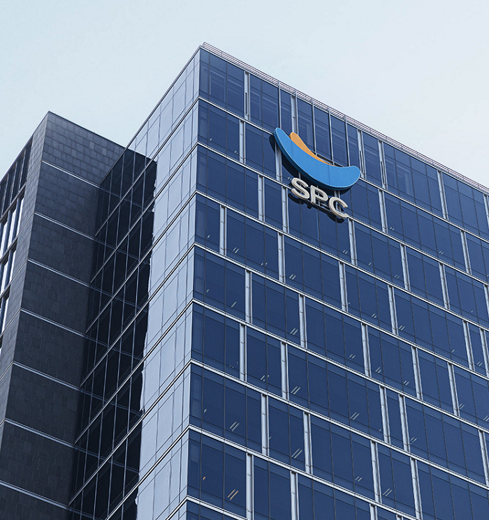 [SR유통] SPC그룹, 정기 임원인사 단행 31명 승진…'노사문화·글로벌 사업' 중점