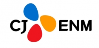 CJ ENM, 북한 옷 중국산으로 위장해 벌금형 선고