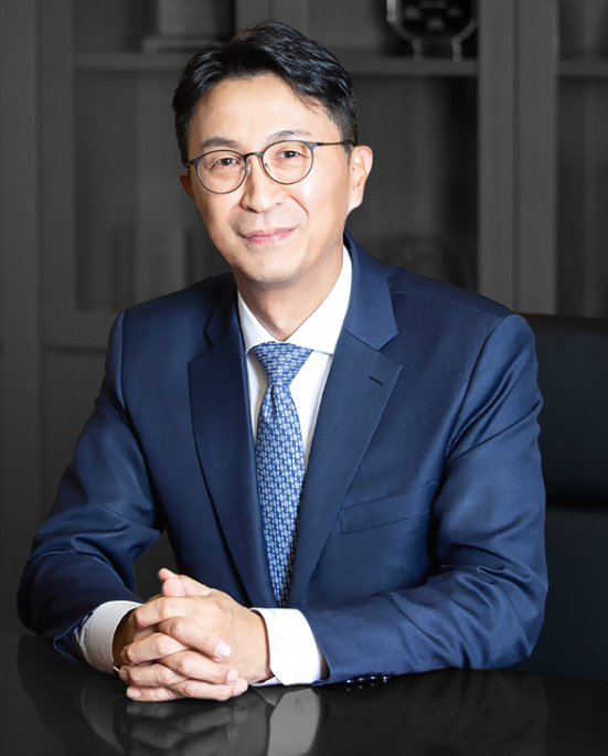 SKC, 2분기 영업손실 369억원…전분기比 적자전환