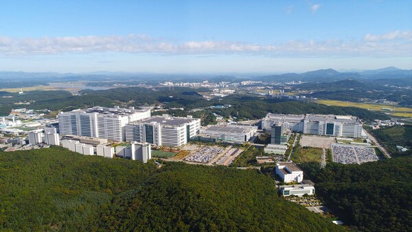 디스플레이도 AI가 설계…LGD, 전사 ‘AX 혁신’ 가속