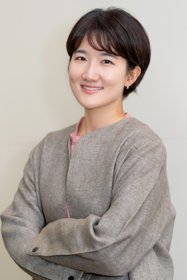 [인터뷰] 임은정 온다웍스 대표, '왕과 사는 남자' 표절 주장 일축